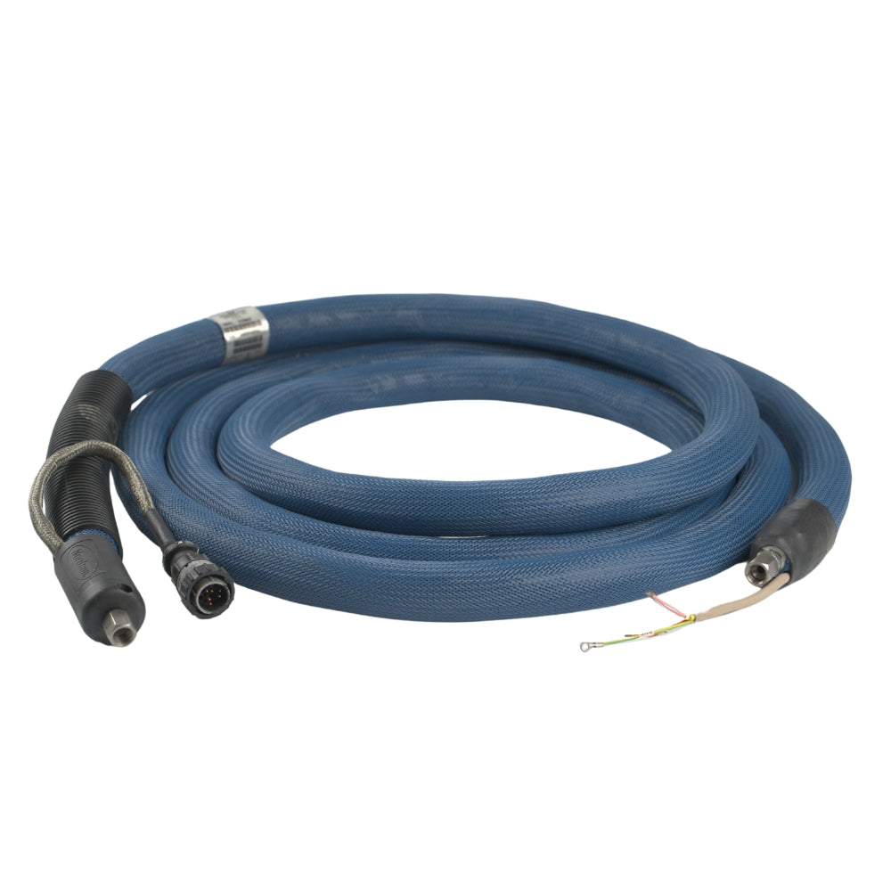 Hoses for Nordson® AD-31 Applicators