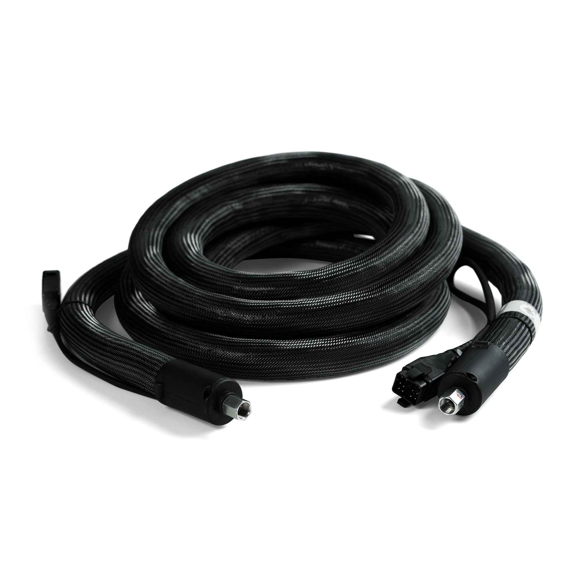 Hi-Flex Hoses for Nordson® Systems