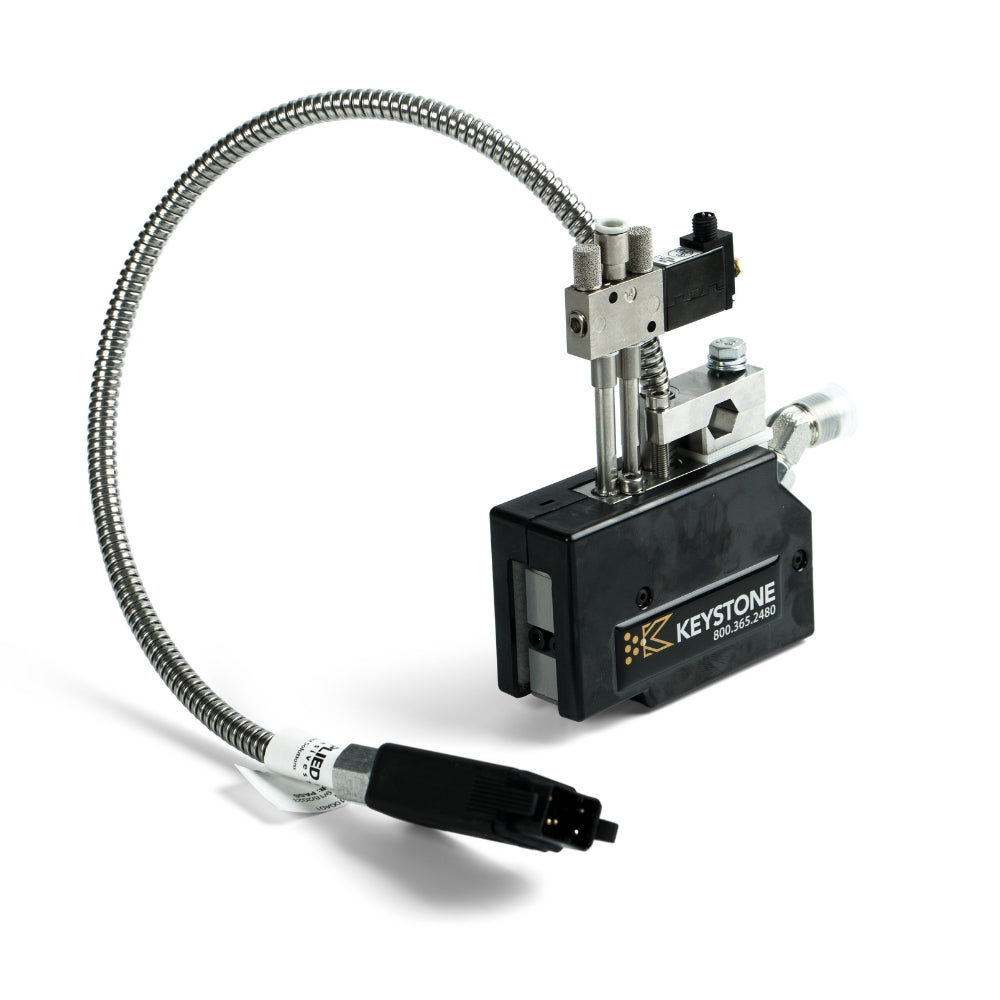 KEYSTONE Applicators