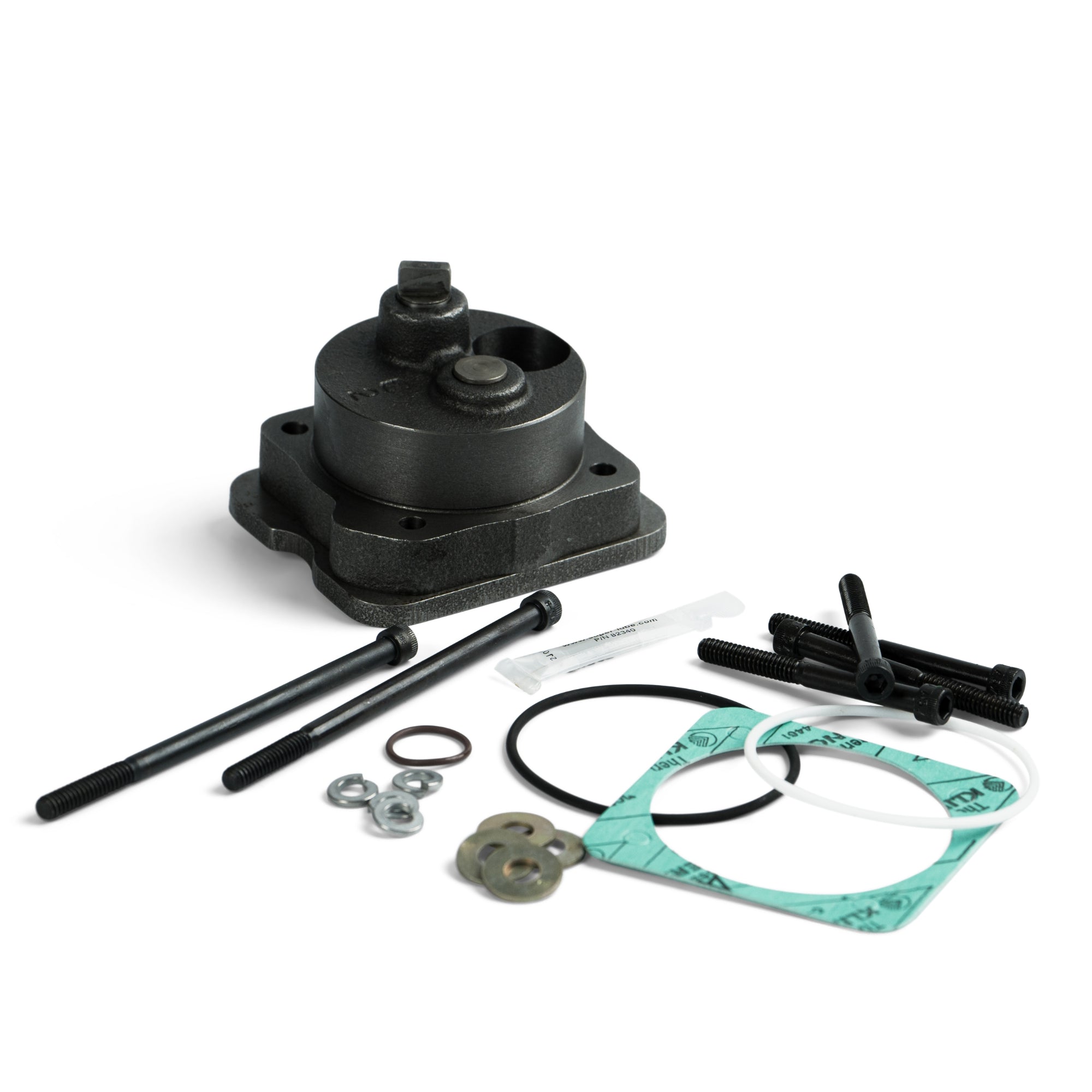 KEYSTONE Service Kits