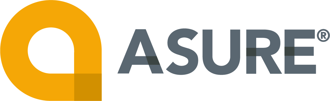 ASURE® Hot Melt Adhesives