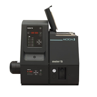 Bulk Hot Melt Tanks & Melters | Hotmelt.com