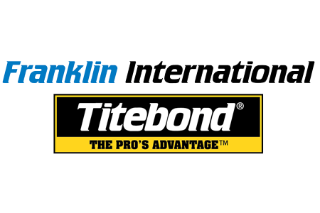 Franklin Titebond