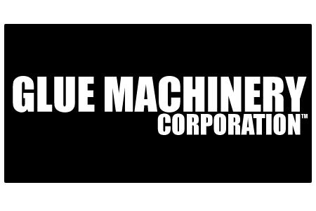 Glue Machinery