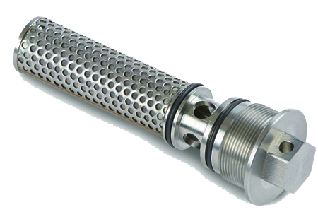 Graco InvisiPac Spare Parts and Accessory Kits