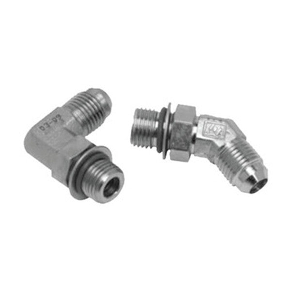 Nordson OEM and Replacement Hose Fittings