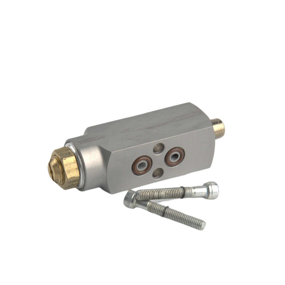 Modules for Nordson® Hot Melt Systems
