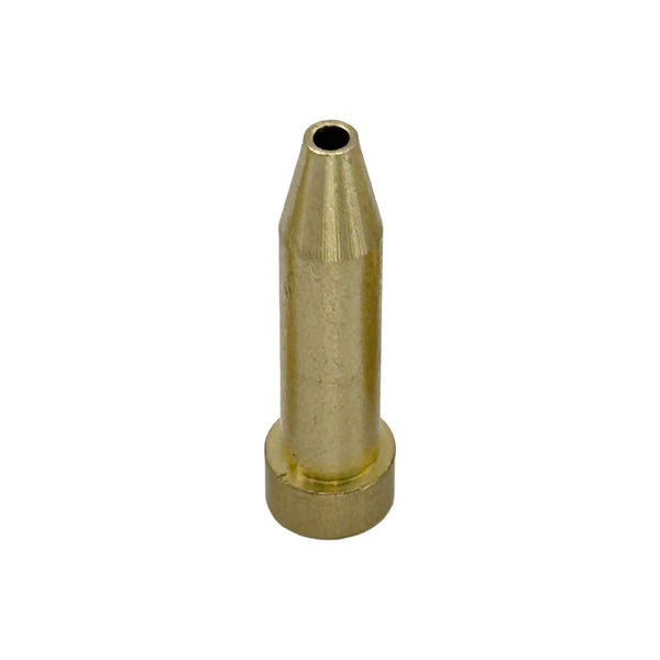 EasyMelt Nozzle - 2mm Orifice