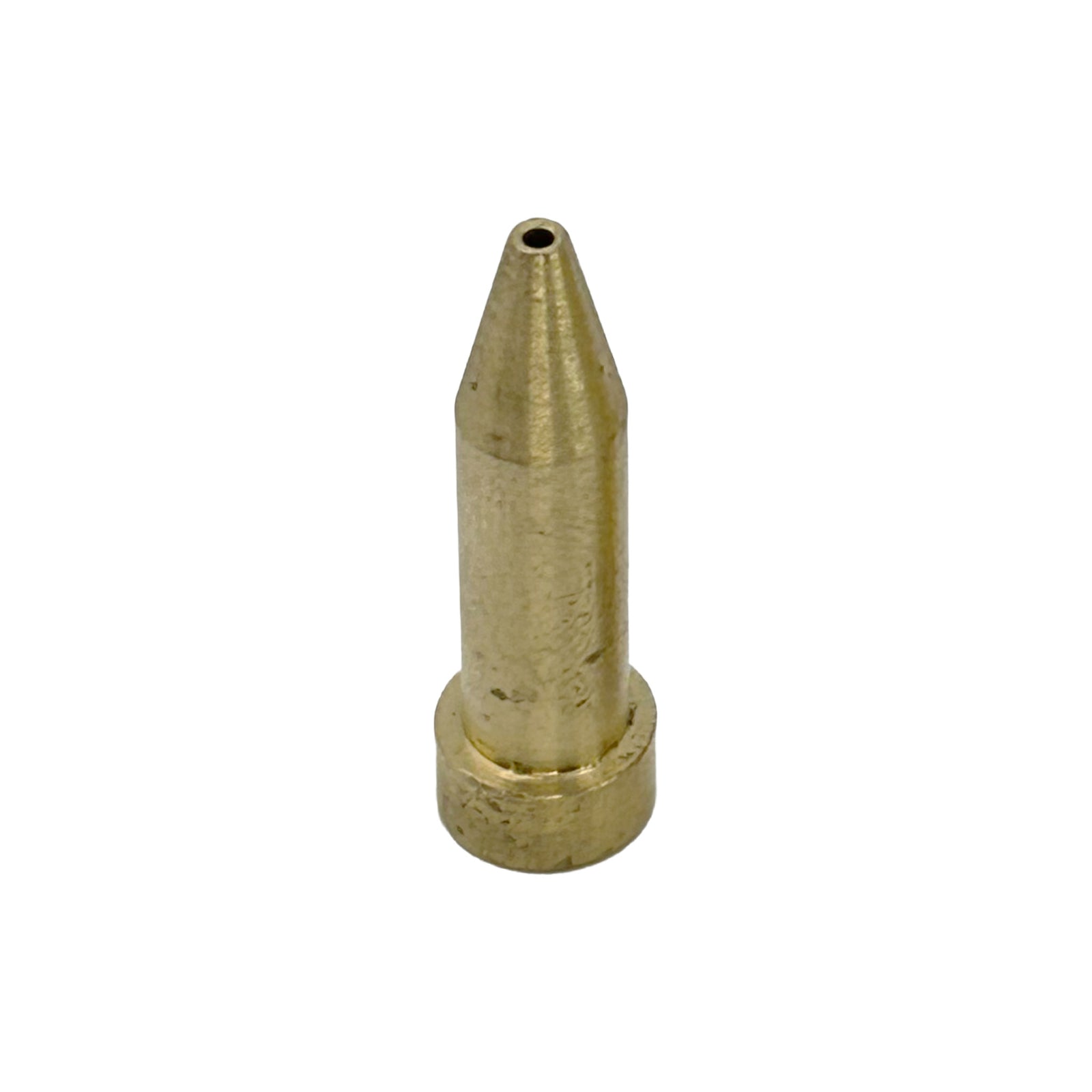 EasyMelt Nozzle - 1mm Orifice