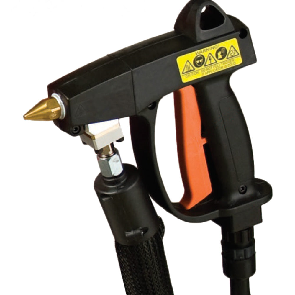 Astro Packaging DG2 Hot Melt Hand Gun