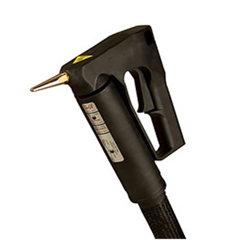 Astro Packaging L4 Hot Melt Hand Gun - 120V Unswitched