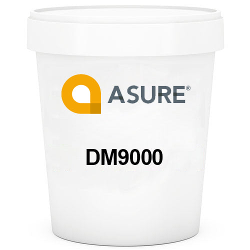 ASURE® DM9000 Water Based Glue for Pocket and Backbone Applications