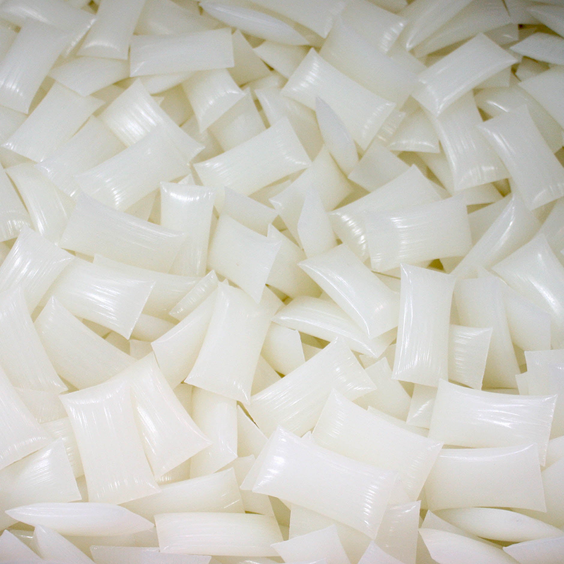 ASURE® PS4214-CKW Medium to High Tack Peelable Clear Fugitive Hot Melt