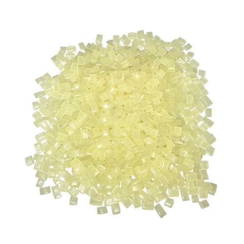 Biodegradable Bulk Packaging Hot Melt