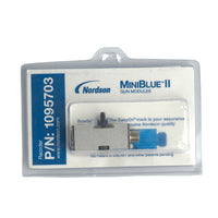 Hot Melt Modules | Nordson, ITW, Astro, Slautterback Replacements