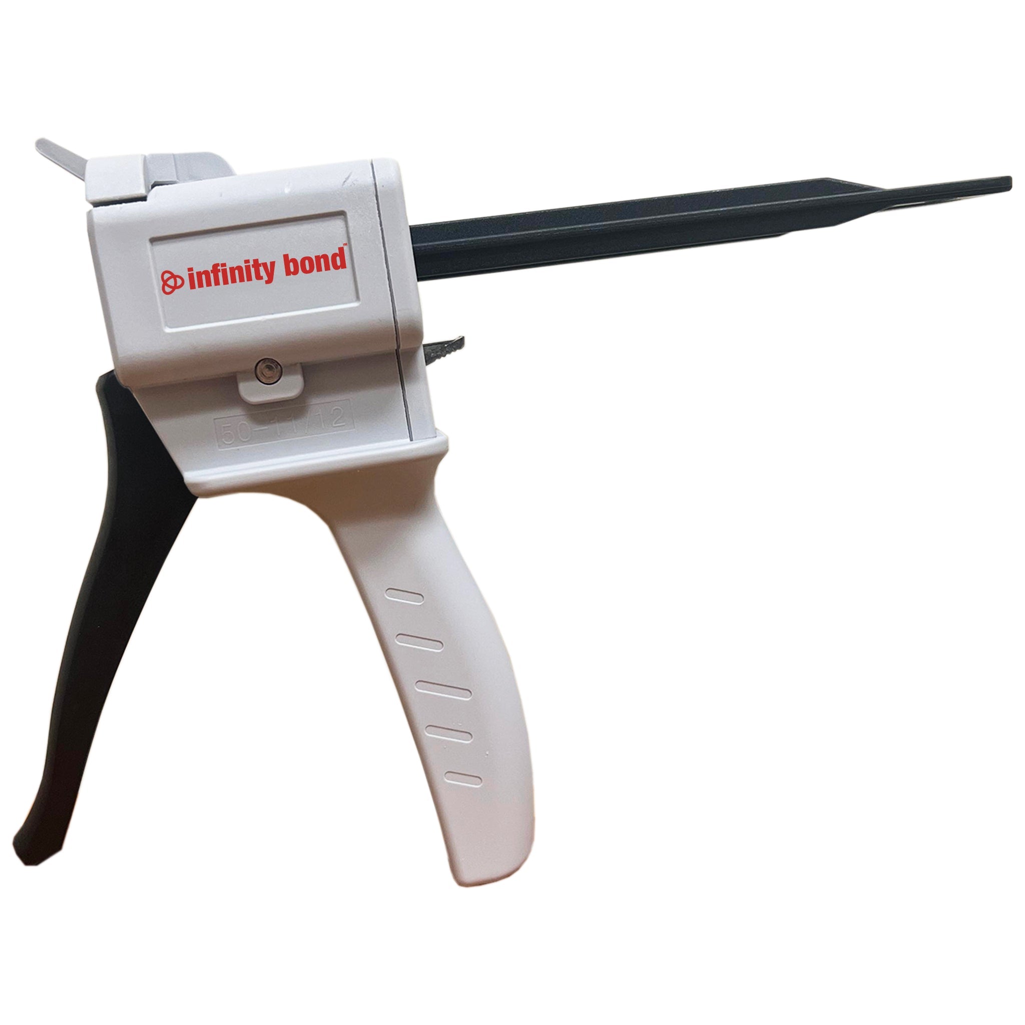 Epoxy Applicator Guns