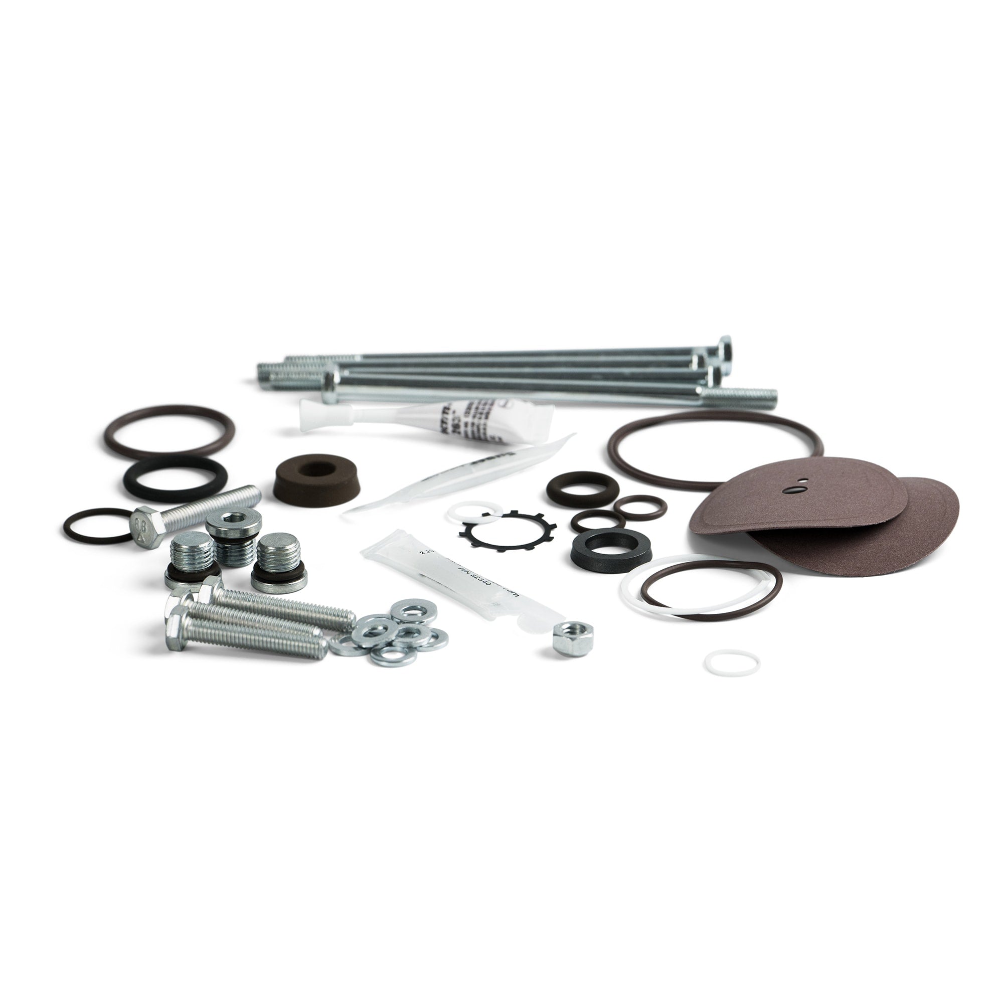 KEYSTONE KNPU4710PB Kit