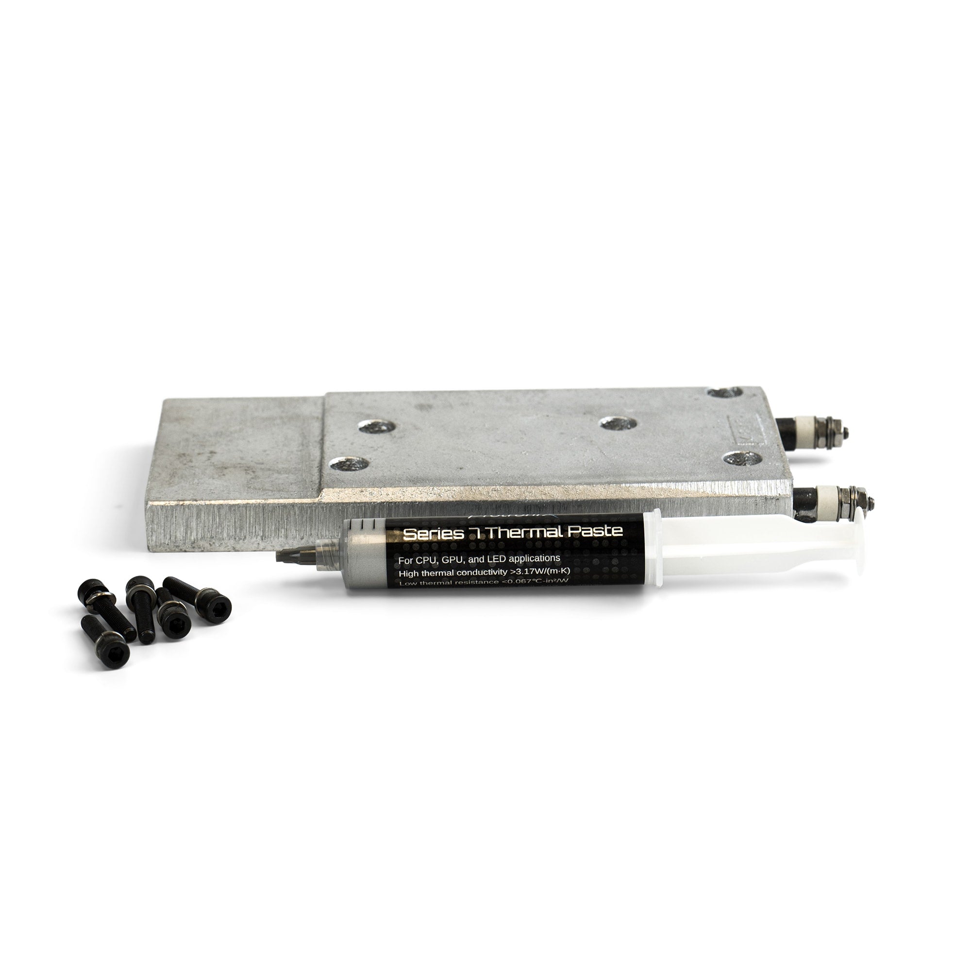 KEYSTONE KNS0046 Kit