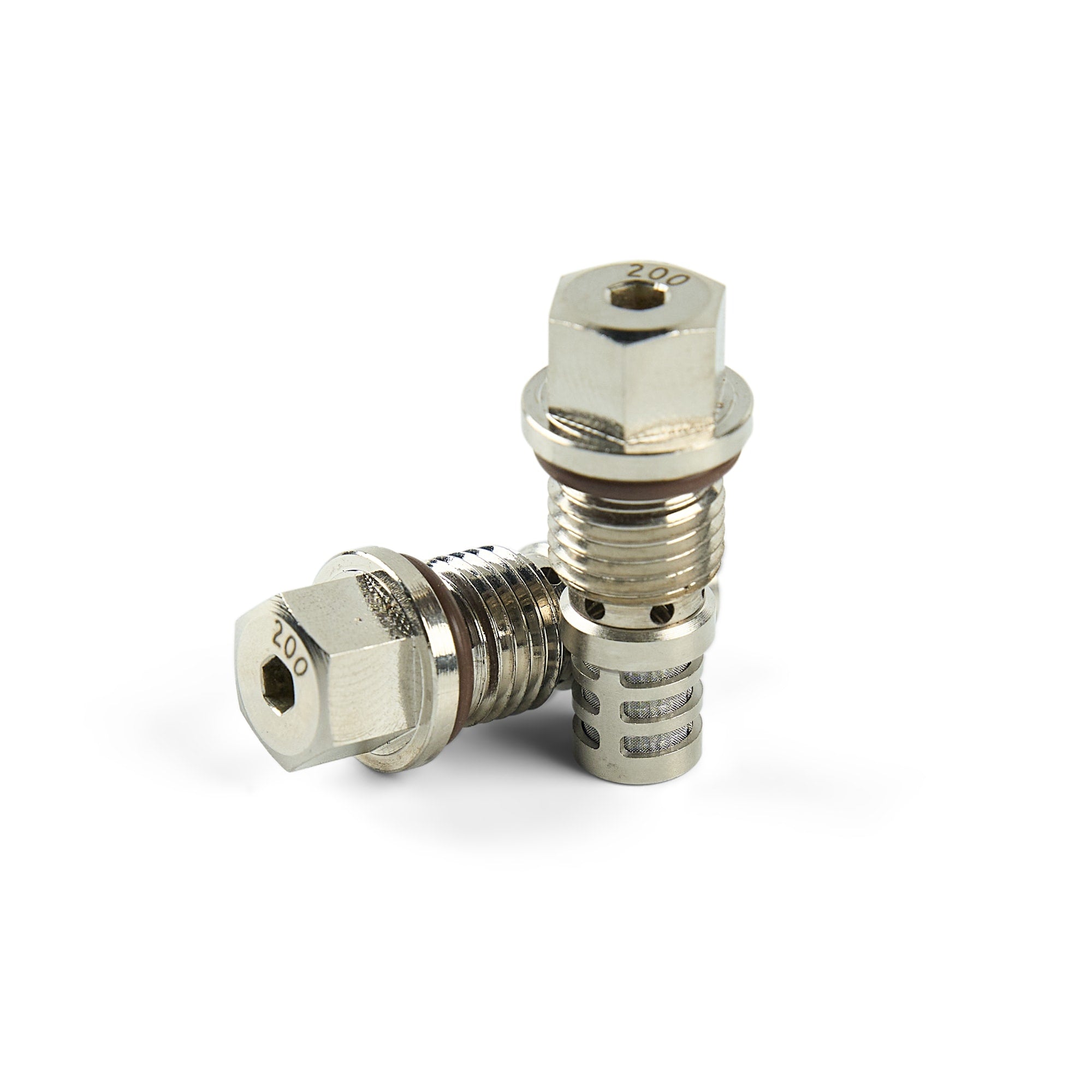 KEYSTONE KQCF202MBV Filter