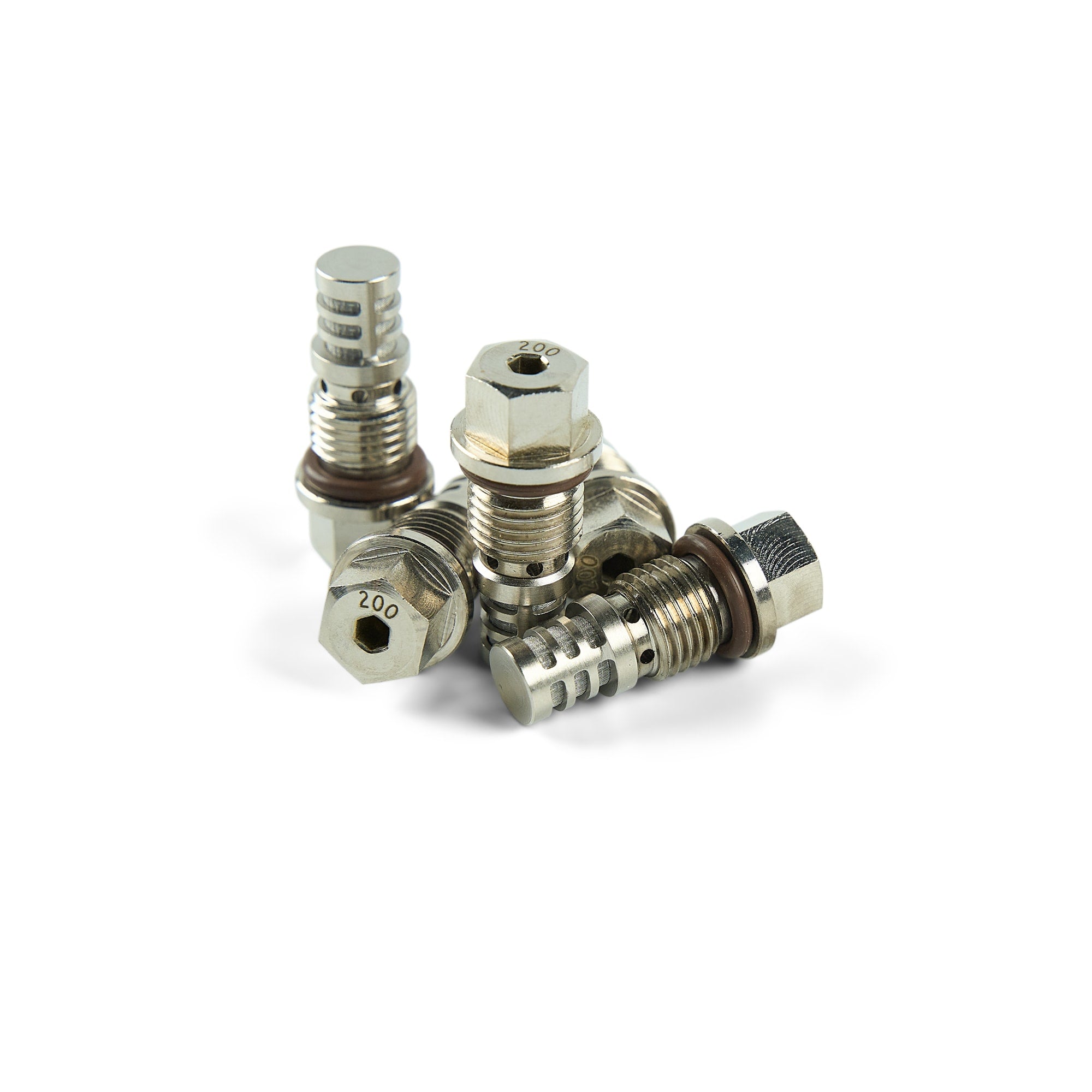 KEYSTONE KQCF502MBV Filter
