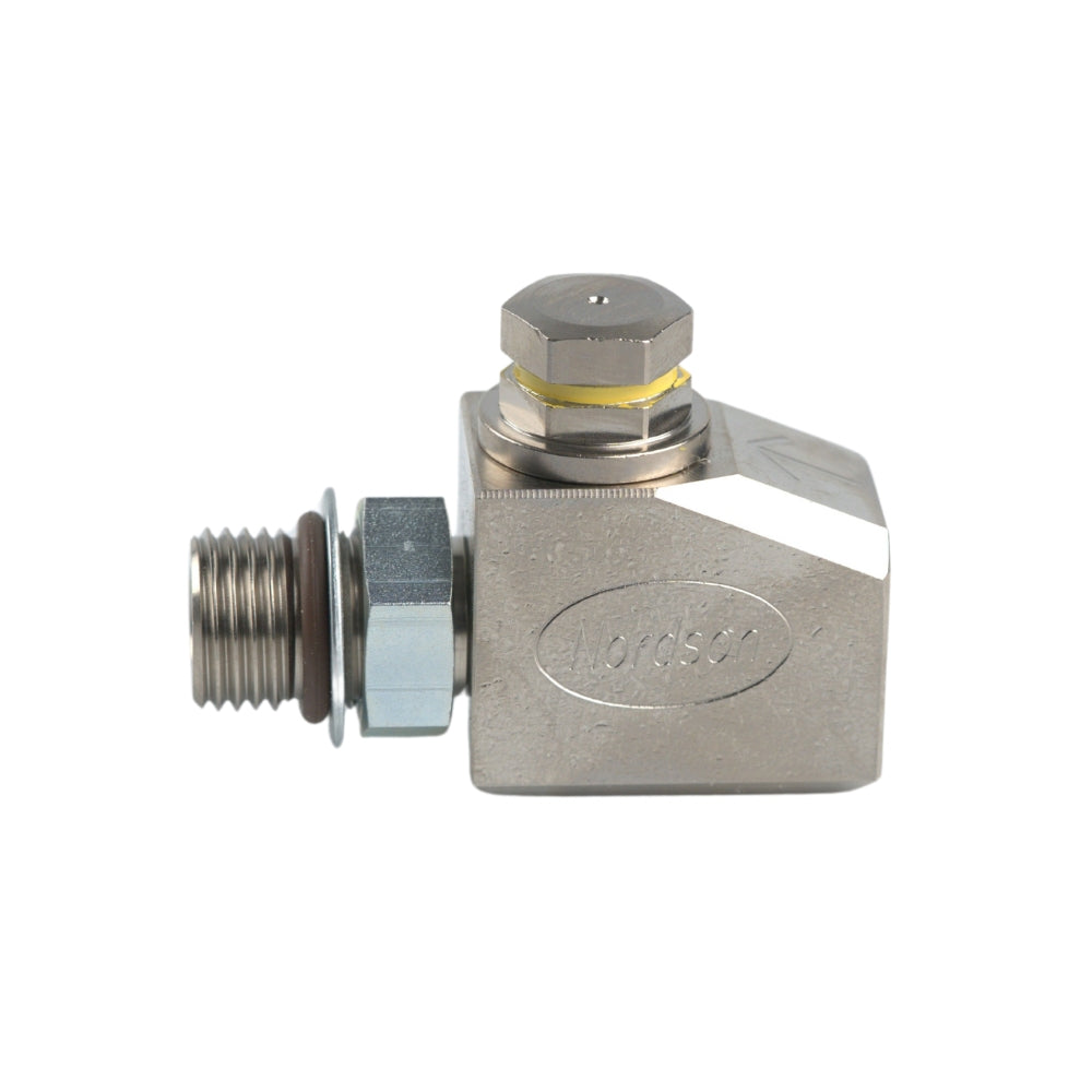 Genuine Nordson® 1120050 Saturn Inline Filter - 100 Mesh