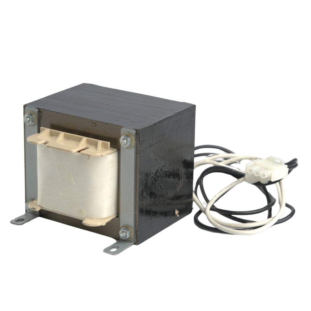 Genuine Nordson® 1041660 Transformer Assembly Kit - 400/480V