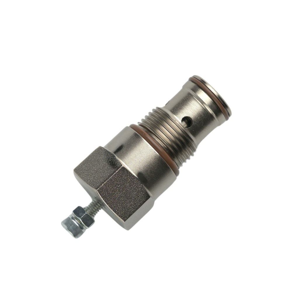 Genuine Nordson® 275691B Pressure Control Valve Assembly