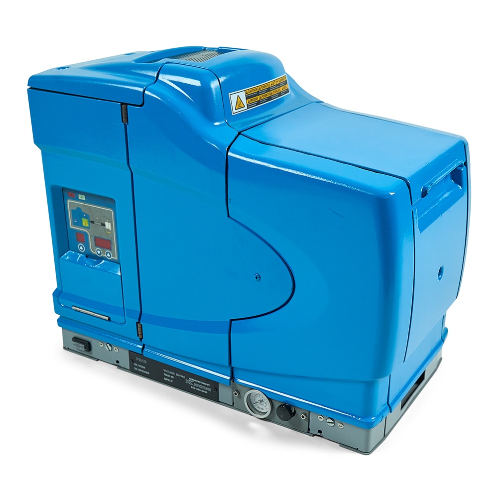 Nordson® ProBlue® 10 Glue Machine