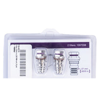 Bulk Hot Melt Filters