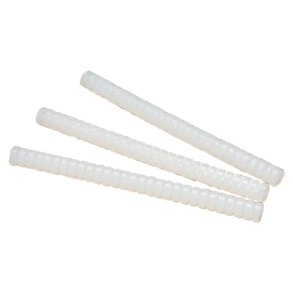 3M Scotch Weld 3792 Hot Melt - AE, TC, Q and PG