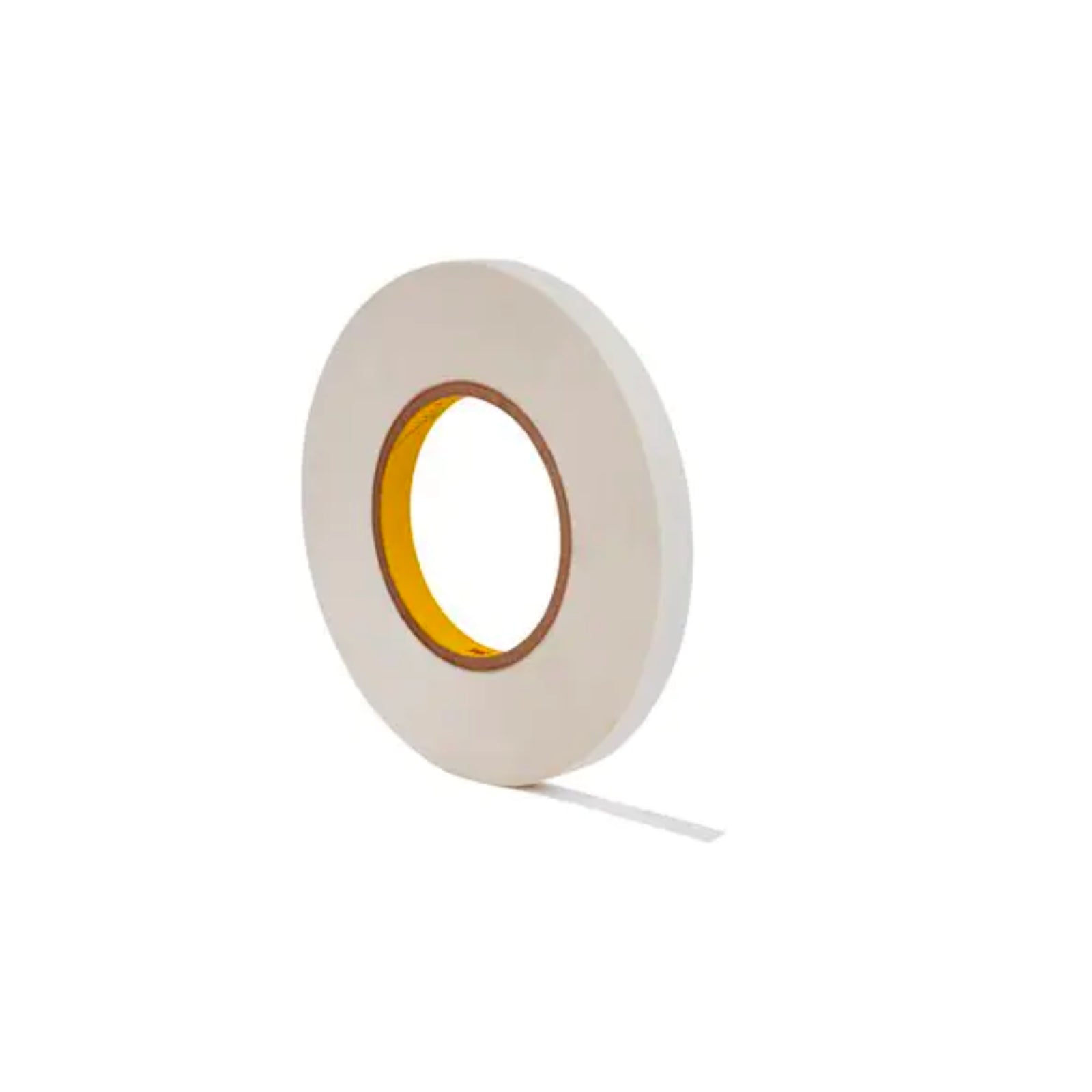 3M 9415PC Clear Removable Repositionable Tape - All Sizes