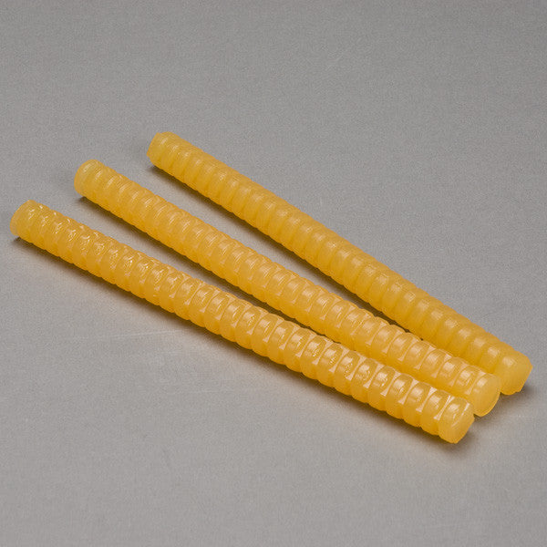 3M Scotch Weld 3776LM Hot Melt - Q and PG