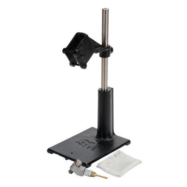 3M Bench Mount for Polygun PG II and PG LT II