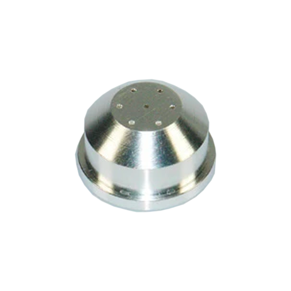 Buehnen HB 710 Spray Air Cap Swirl for Hot Melt Glue Guns