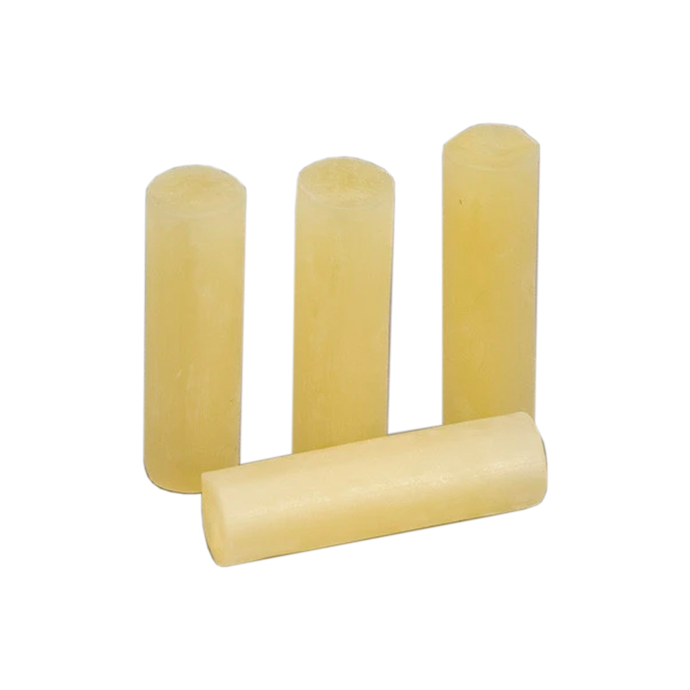 3M Hot Melt Glue Sticks