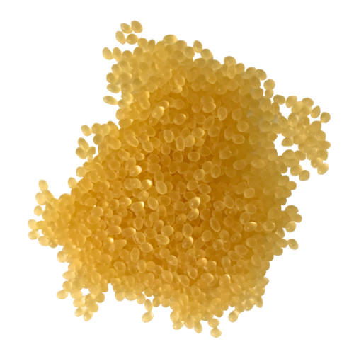 Infinity Bond PA 2500 Polyamide Hot Melt Adhesive