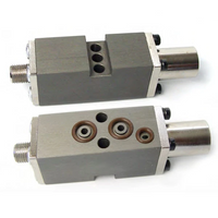 Hot Melt Modules | Nordson, ITW, Astro, Slautterback Replacements