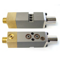 Hot Melt Modules | Nordson, ITW, Astro, Slautterback Replacements