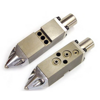 Hot Melt Modules | Nordson, ITW, Astro, Slautterback Replacements