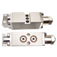 Hot Melt Modules | Nordson, ITW, Astro, Slautterback Replacements