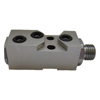 Hot Melt Modules | Nordson, ITW, Astro, Slautterback Replacements