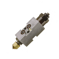 Hot Melt Modules | Nordson, ITW, Astro, Slautterback Replacements