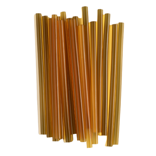 Best Adhesives for Knot Filling