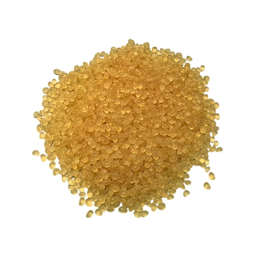 Amorphous Polyolefin Bulk Hot Melt