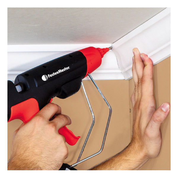 Fastenmaster PAM HB 220 Glue Gun