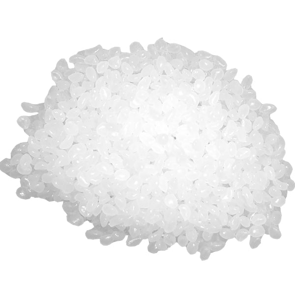 Infinity Bond superDOT M300 Stitch and Dot Optimized Metallocene Hot M