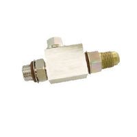 Bulk Hot Melt Filters | Hotmelt.com