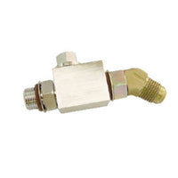 Bulk Hot Melt Filters | Hotmelt.com