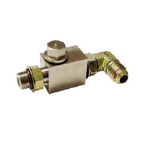 Bulk Hot Melt Filters | Hotmelt.com