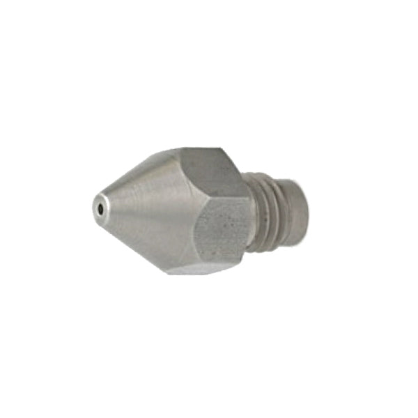 Nozzles for Nordson ProBlue® Systems